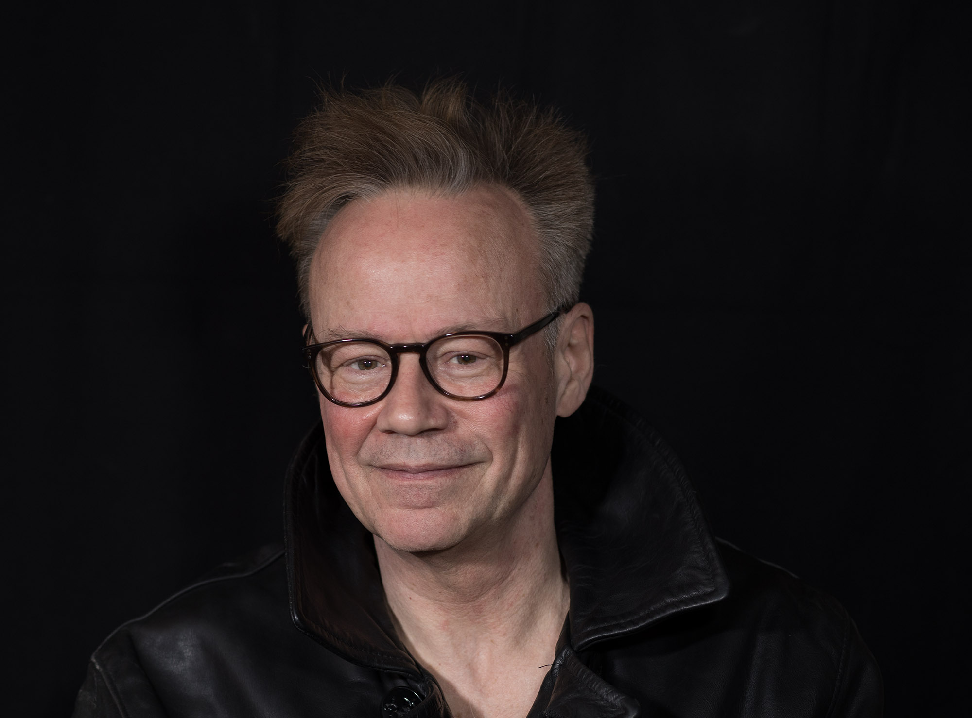 Don Ritter Biography