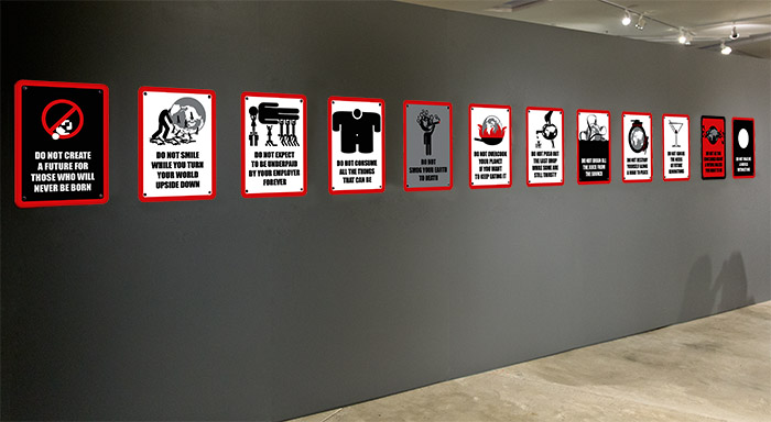 Prints by Don Ritter